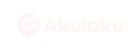Akulaku