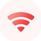 Layanan Kami | Akulaku Indonesia