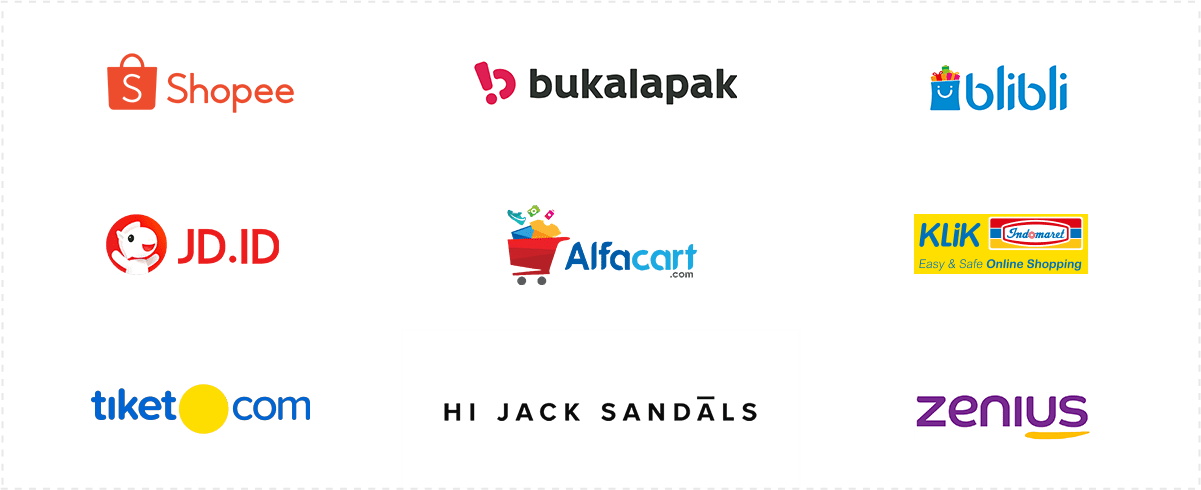Akulaku